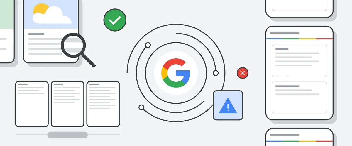 Google’s Deletion of Inactive Accounts Starting in December 2023 | by ...