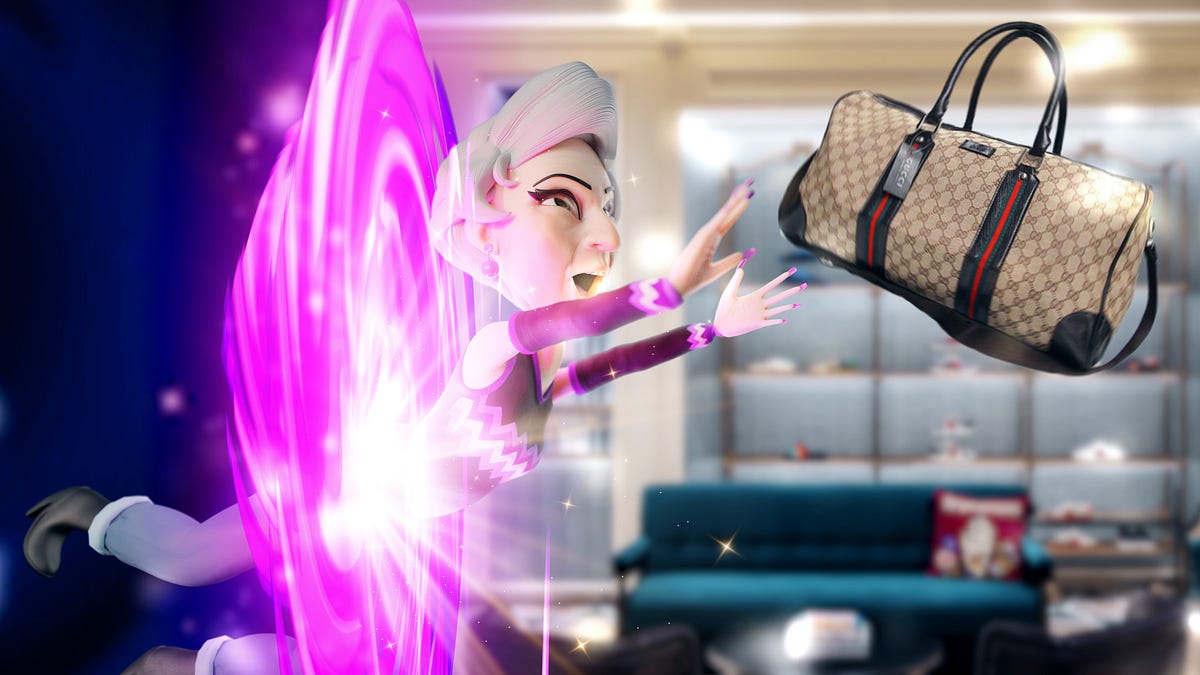 Advanced Solutions for Digital Creativity: AI and NFTs | The MFTs