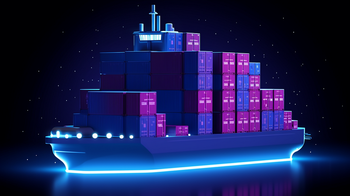 How to Docker Postgres container - devnullblog - Medium