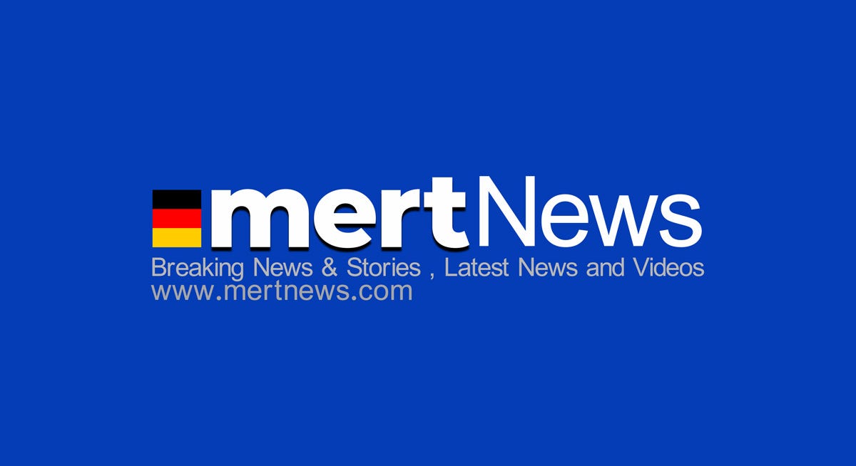 Mert news - mert News - Medium