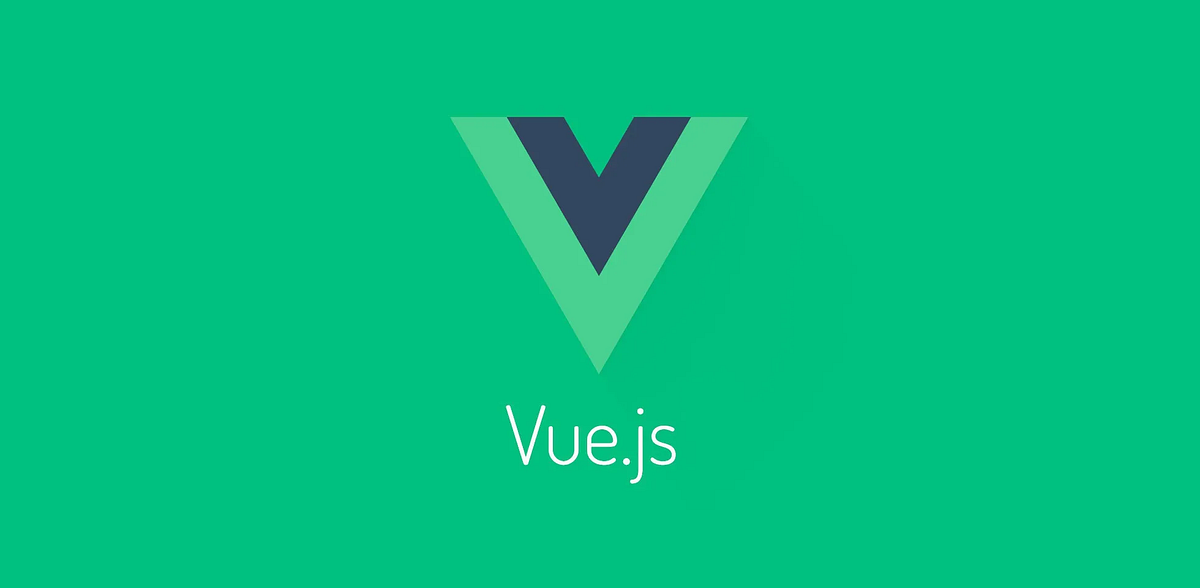 Vue.js Best Practices You Should Adopt | by John Philip | JavaScript in Plain English