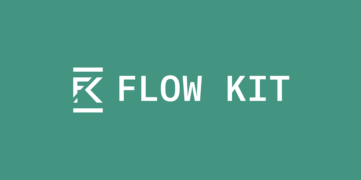 Introducing N26 Backend Driven Navigation: FlowKit | by Alex Martinez | InsideN26 | Medium