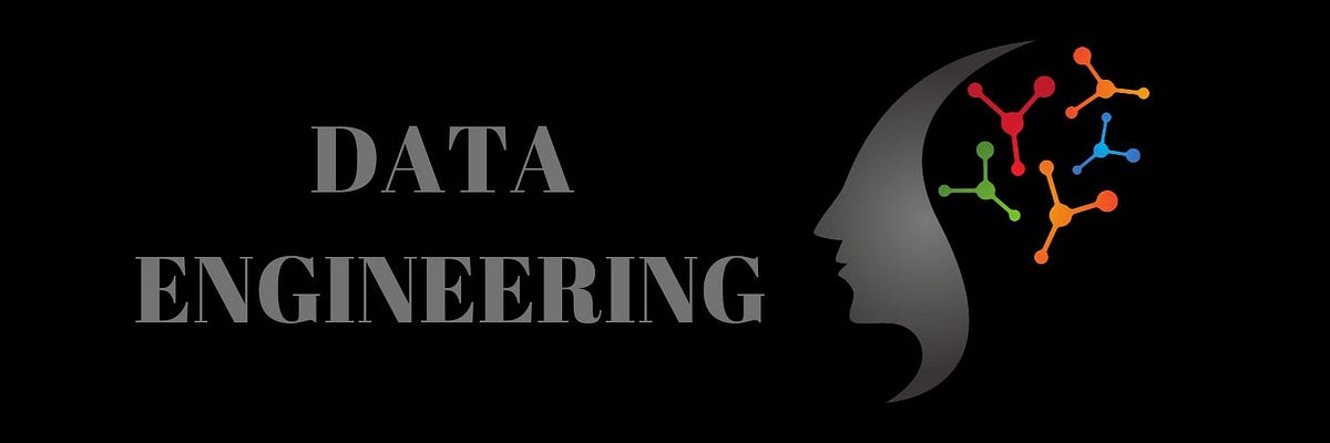 Data Engineering: Apache Airflow #1 | by Rahul Sharma | Medium
