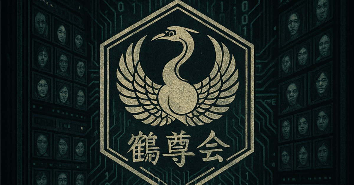 The Silent Scream — Chapter V The Cloud Foundation for Protecting ...