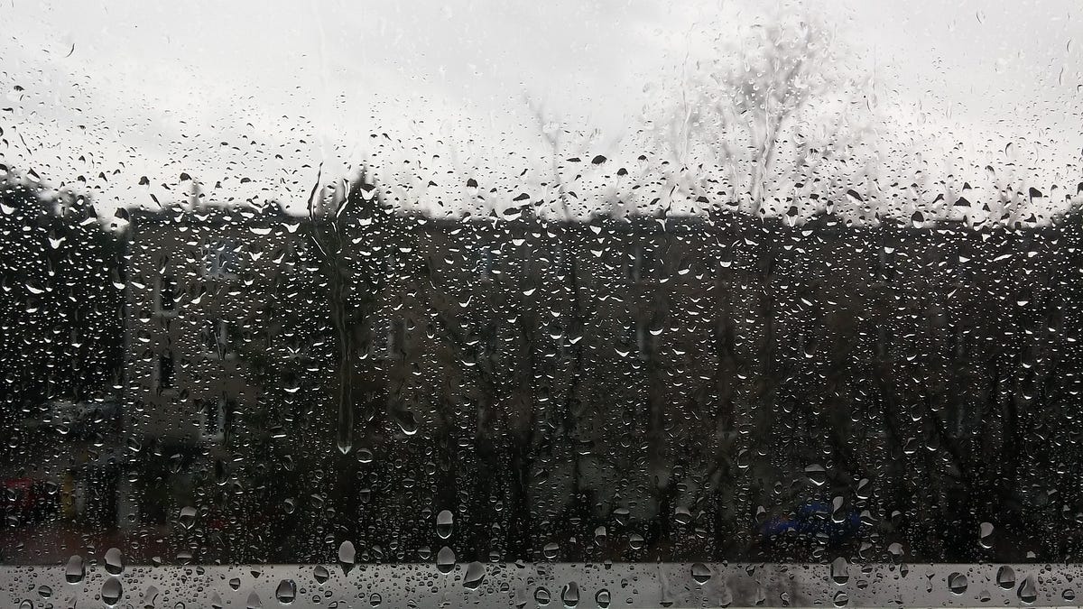 Reclaiming Sad from “Sad!”. “Sad!” — with its knife exclamation… | by ...