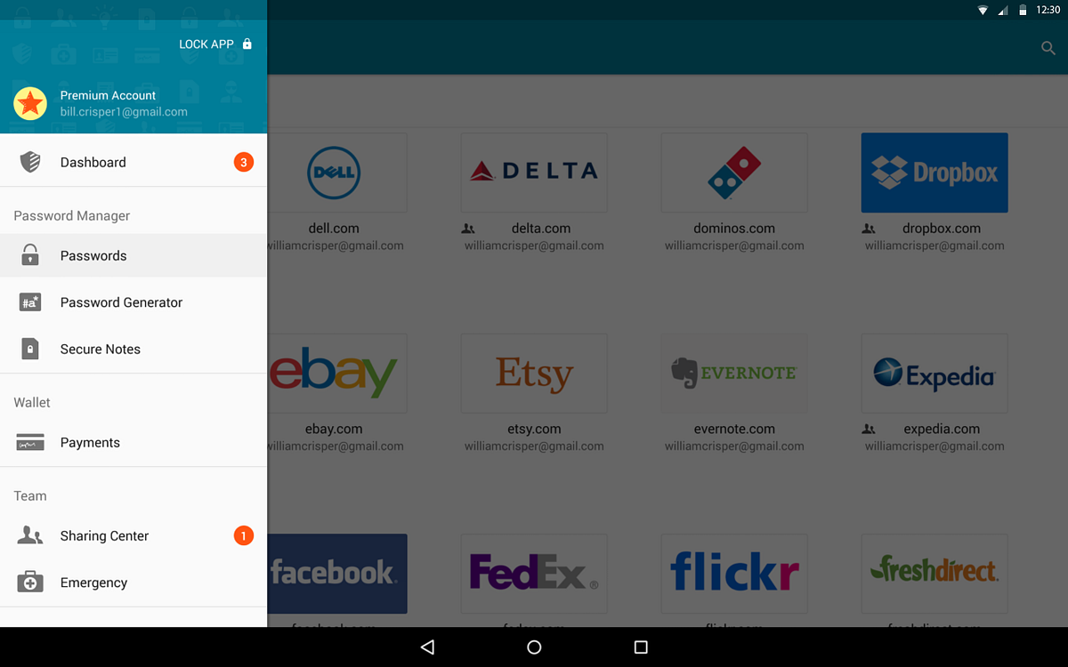 3 Product Principles Our Startup Learned From Material Design | by ...