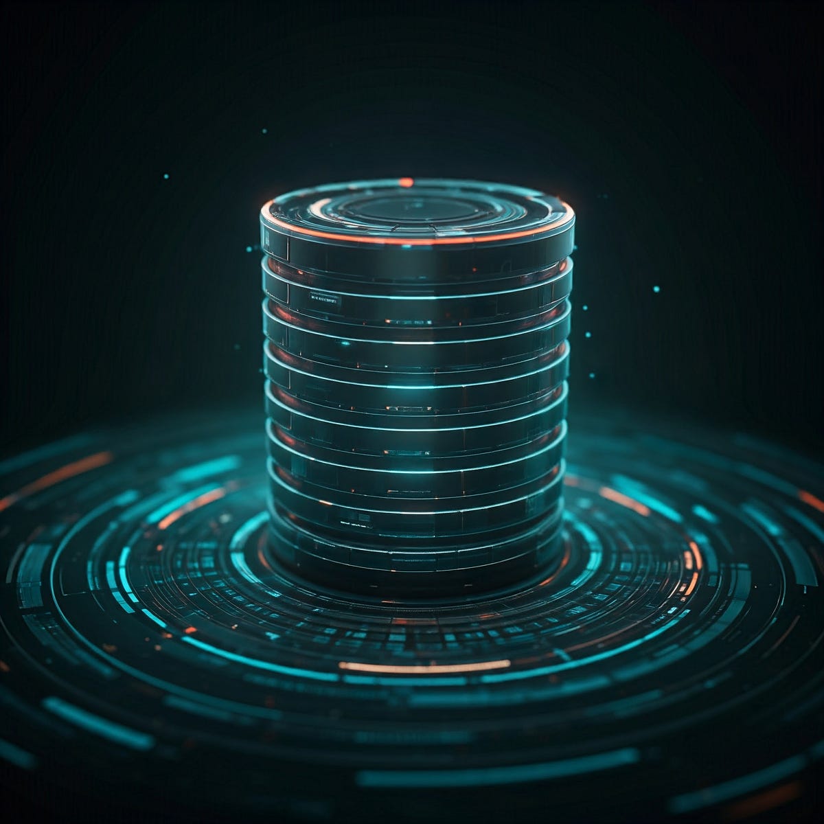 Democratizing Data: Building a Conversational SQL Query Generator with ...