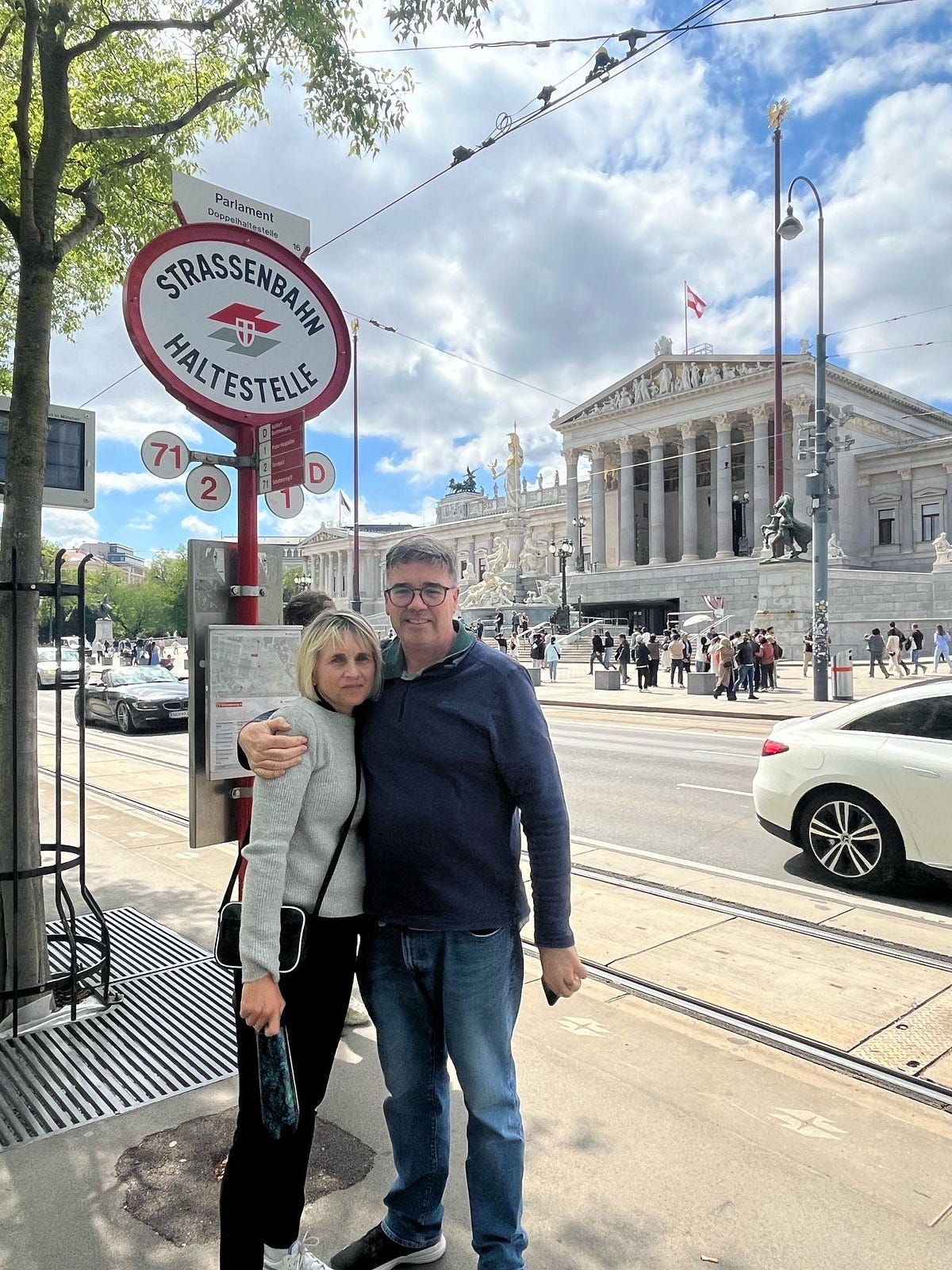 From Biltong to Mici: A Bridge Between Hemispheres | by Pierre , Marie ...
