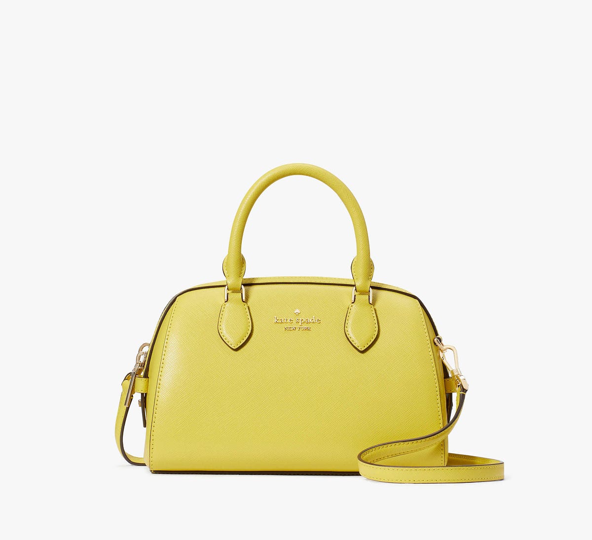 Kate Spade Crossbody Purses. Experience the perfect blend of style ...