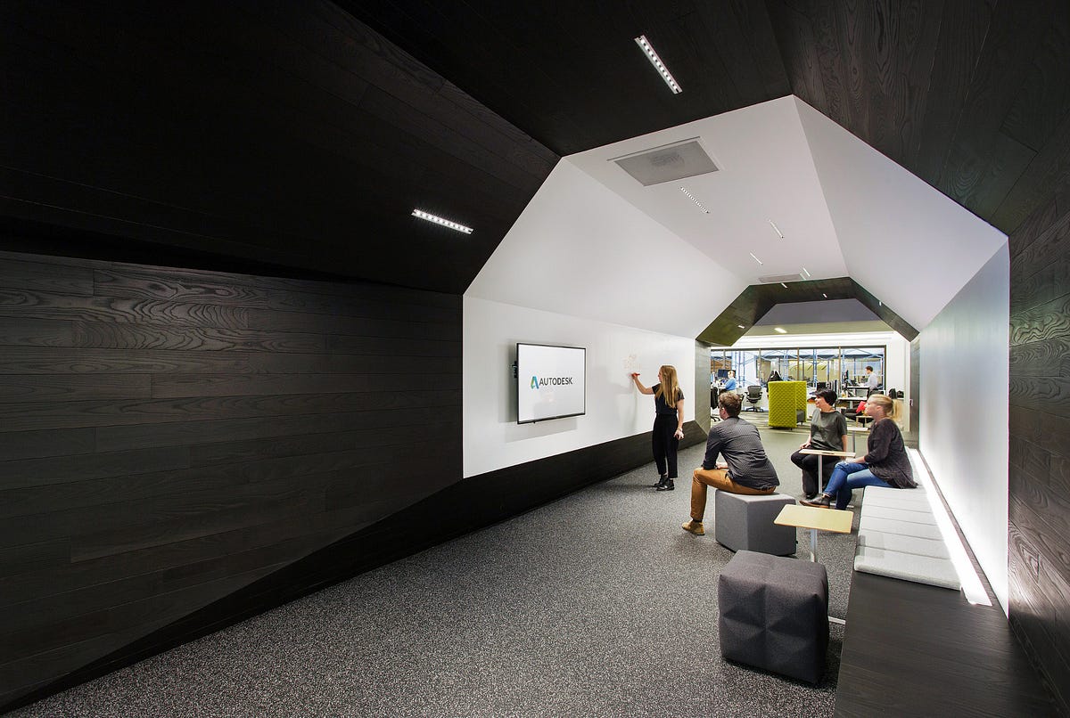 Developing CAD Standards: A Complete Guide | by Autodesk University ...