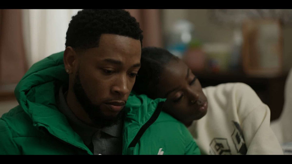 ‘The Chi’ Season 5 Episode 6 ‘Bring It On Home To Me’ | by Bianca Gregg ...