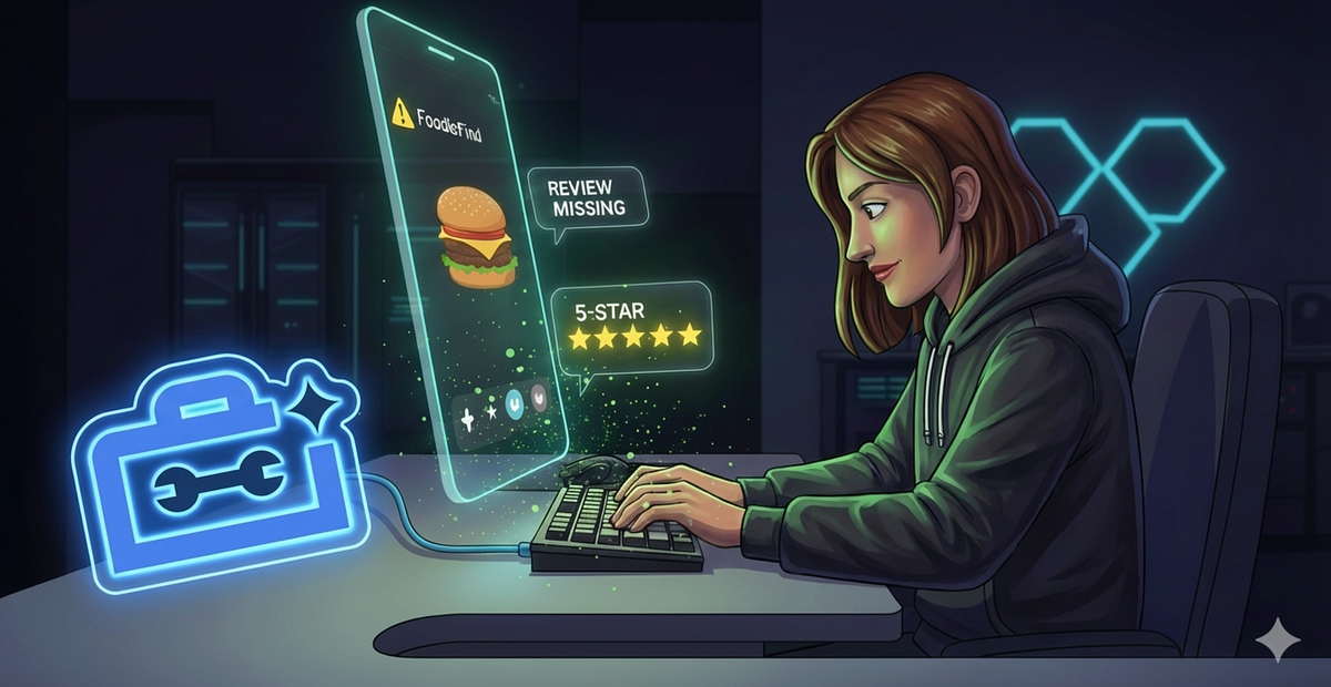 From Scripts to Stories: Preserving Developer Flow with MCP Prompts ...