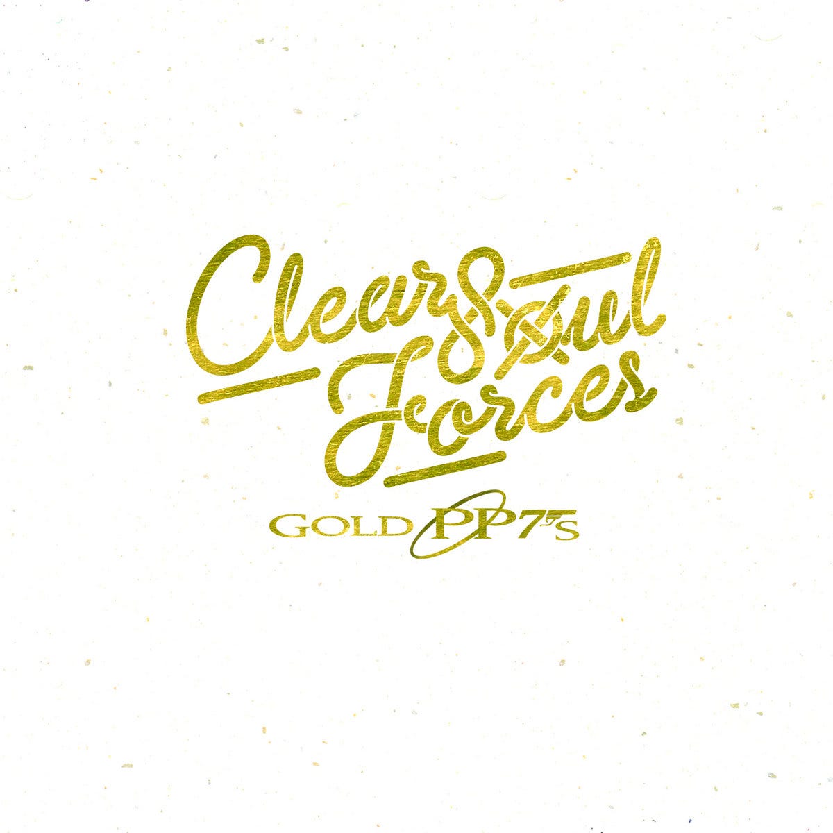 A brief review of Clear Soul Forces’ “Gold PP7s” | by Wayne Maye | Medium