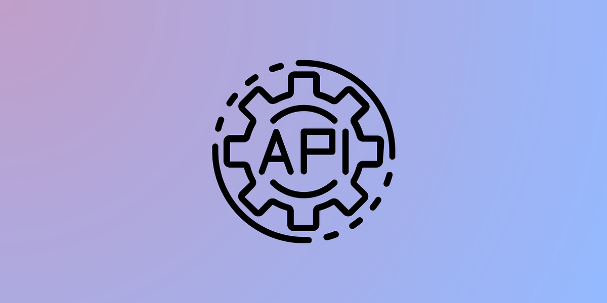 Mock APIs Using JSON Server. If you’ve ever wondered how to… | by Riya Sharma | Medium