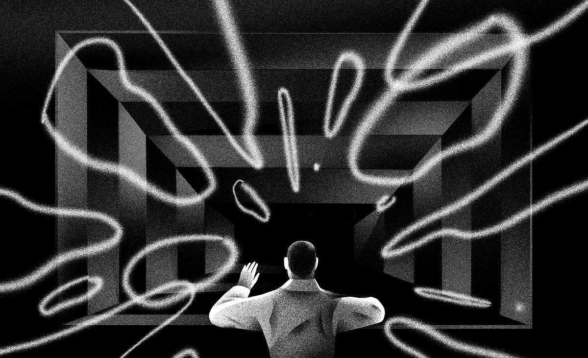 Talking Technology: Scott Belsky. Scott Belsky is the founder of ...