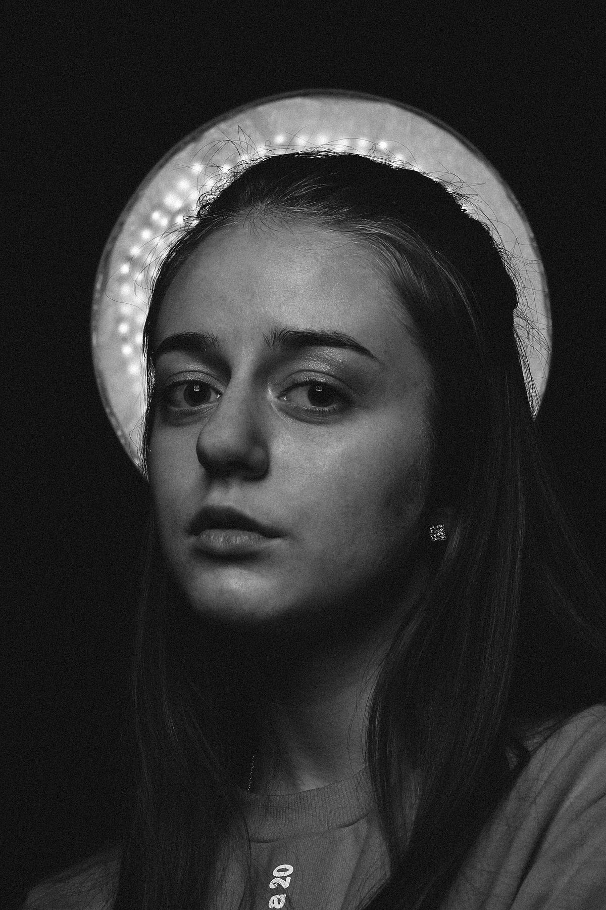 HOW TO TAME THE RESTLESS MIND?. Mind is always on a run. It never… | by ...