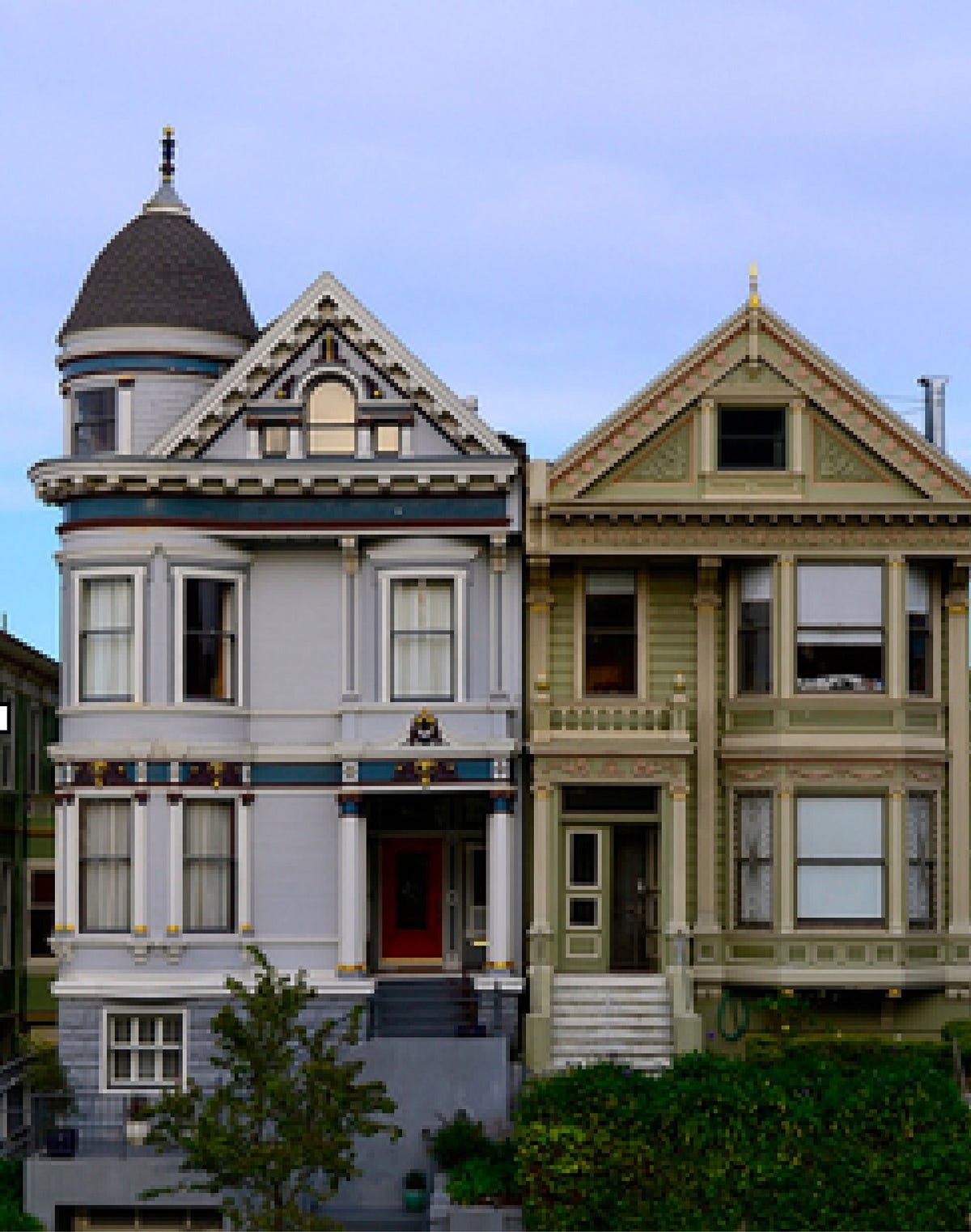 The Awakening-Chapter 2. Coming Back | by Alex L | Medium