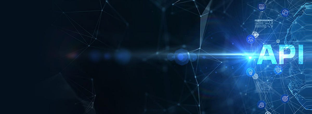 Exploring The Synergy Of Net Minimal Apis And Native Aot In Net 7 By Bhagya Lakshmi Vafion