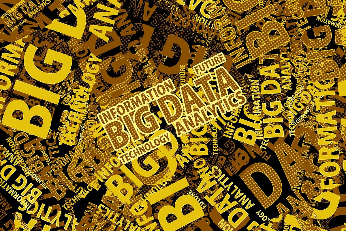 Apache Open Source Projects In Modern Data Stacks By Apache