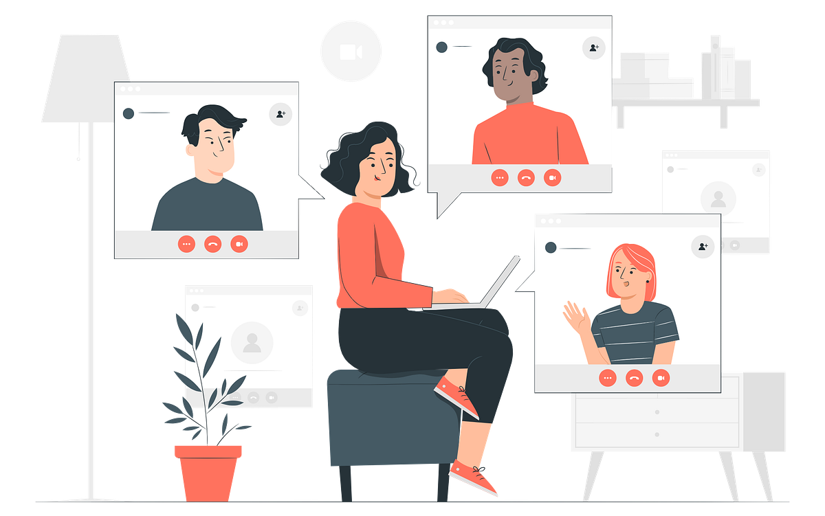 My Journey From a Software Developer to Scrum Master | by Guneet Singh ...