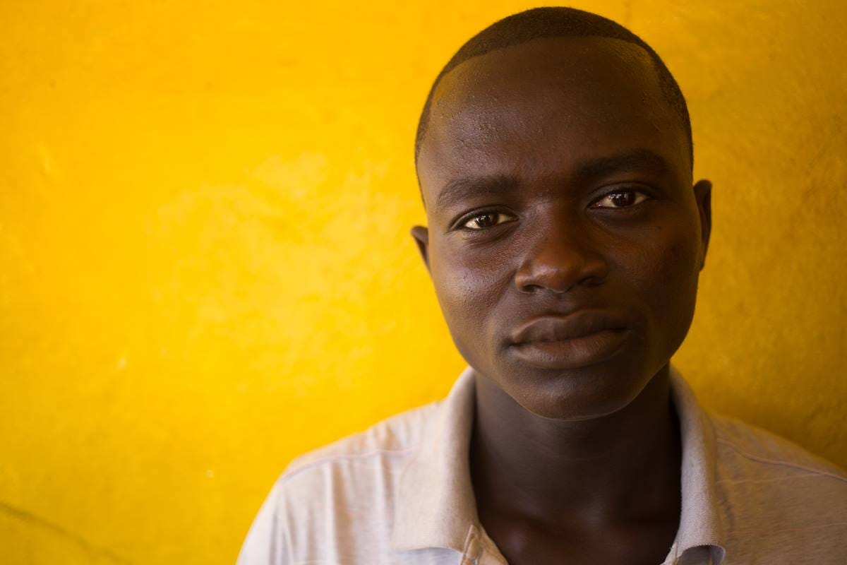 Blockchain Mohammed On The Blockchain By Greg Kerr Medium