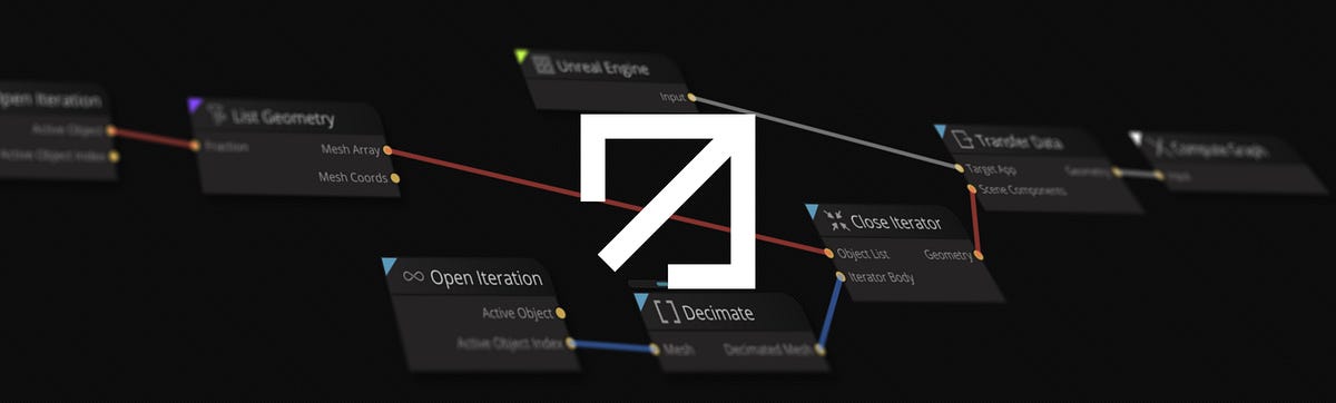 Announcing Polygonflow —. We are hiring! Find all open positions… | by ...