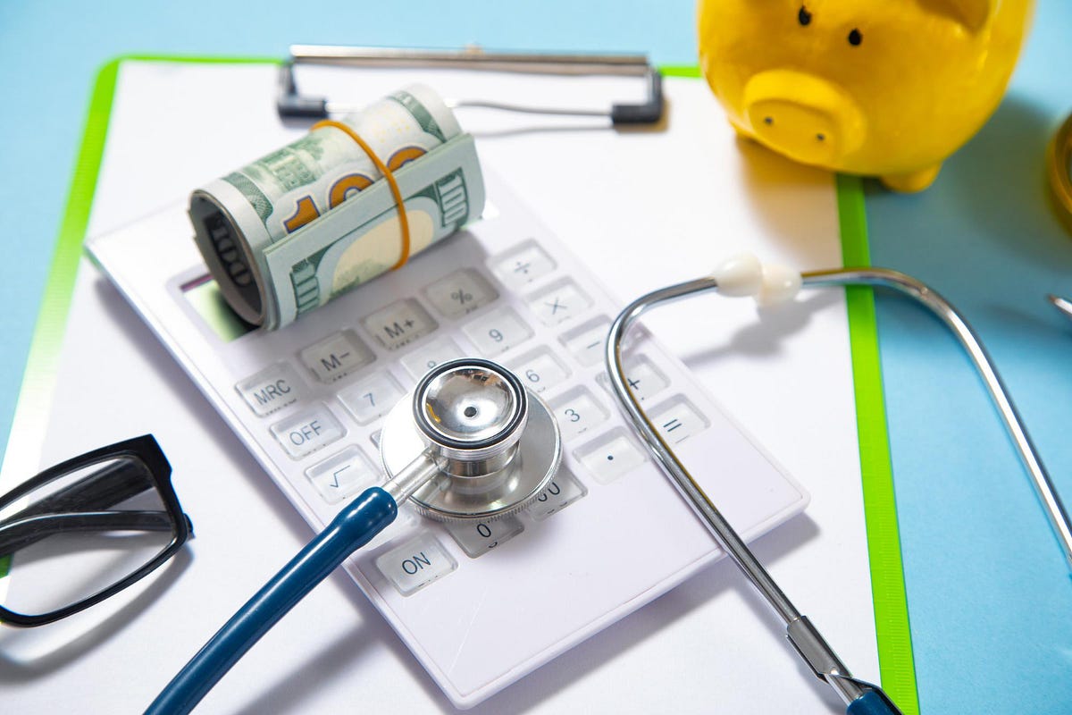 UnitedHealthcare Unlocks Major Cost Savings with Innovative Surest Plan ...