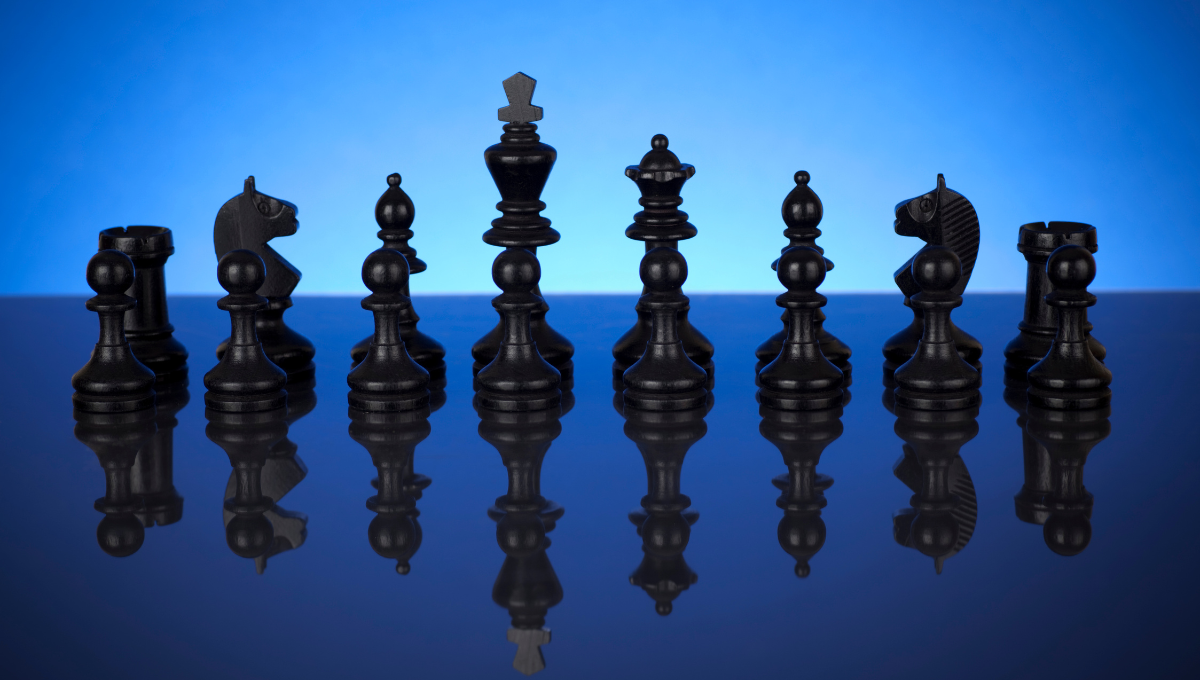 Protect Your Pawns: Essential Chess Piece Storage Boxes | by Mukesh ...