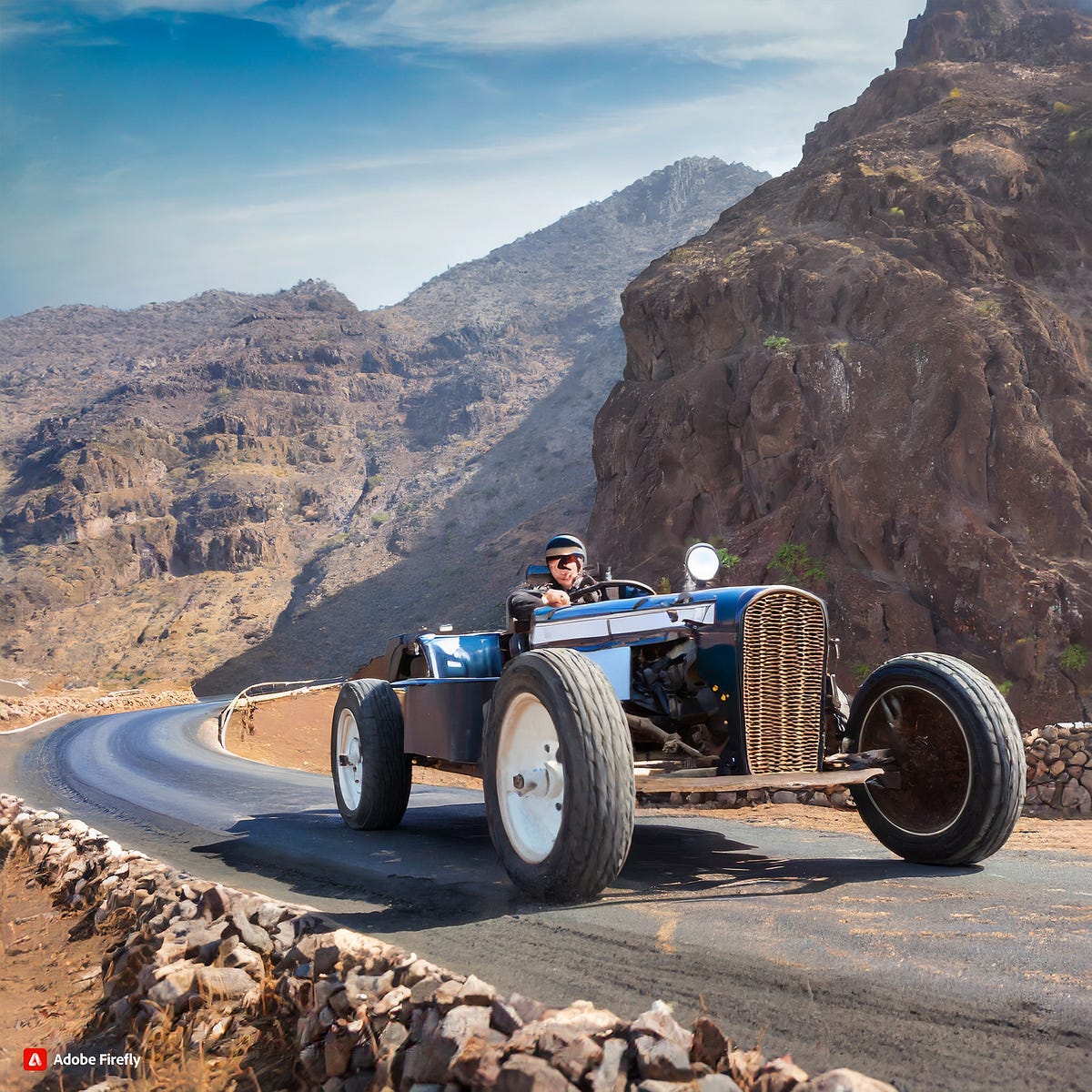 Offloading The Optimal Number Of Model Layers For A Given Llm And Gpu Card By Sean Ryan Medium