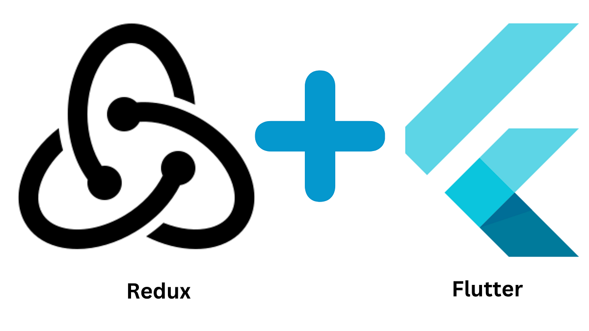 Managing State with Redux in Flutter: A Comprehensive Guide | by Saghulahmed | Oct, 2024 | Medium