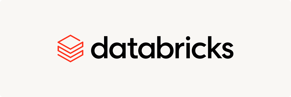DataBricks: Game-Changing Built-in SQL Functions | by aps08 | Medium