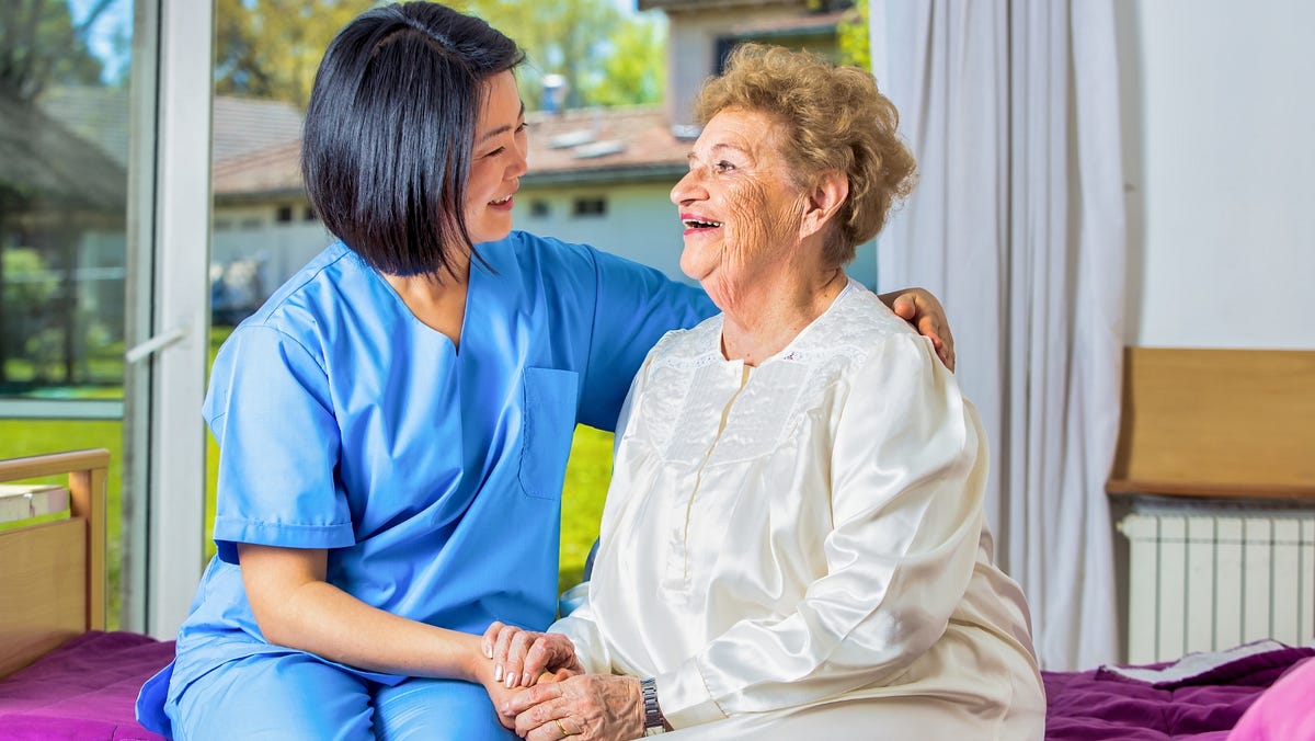 How 24/7 Nursing Care Enhances Quality of Life for Individuals with ...