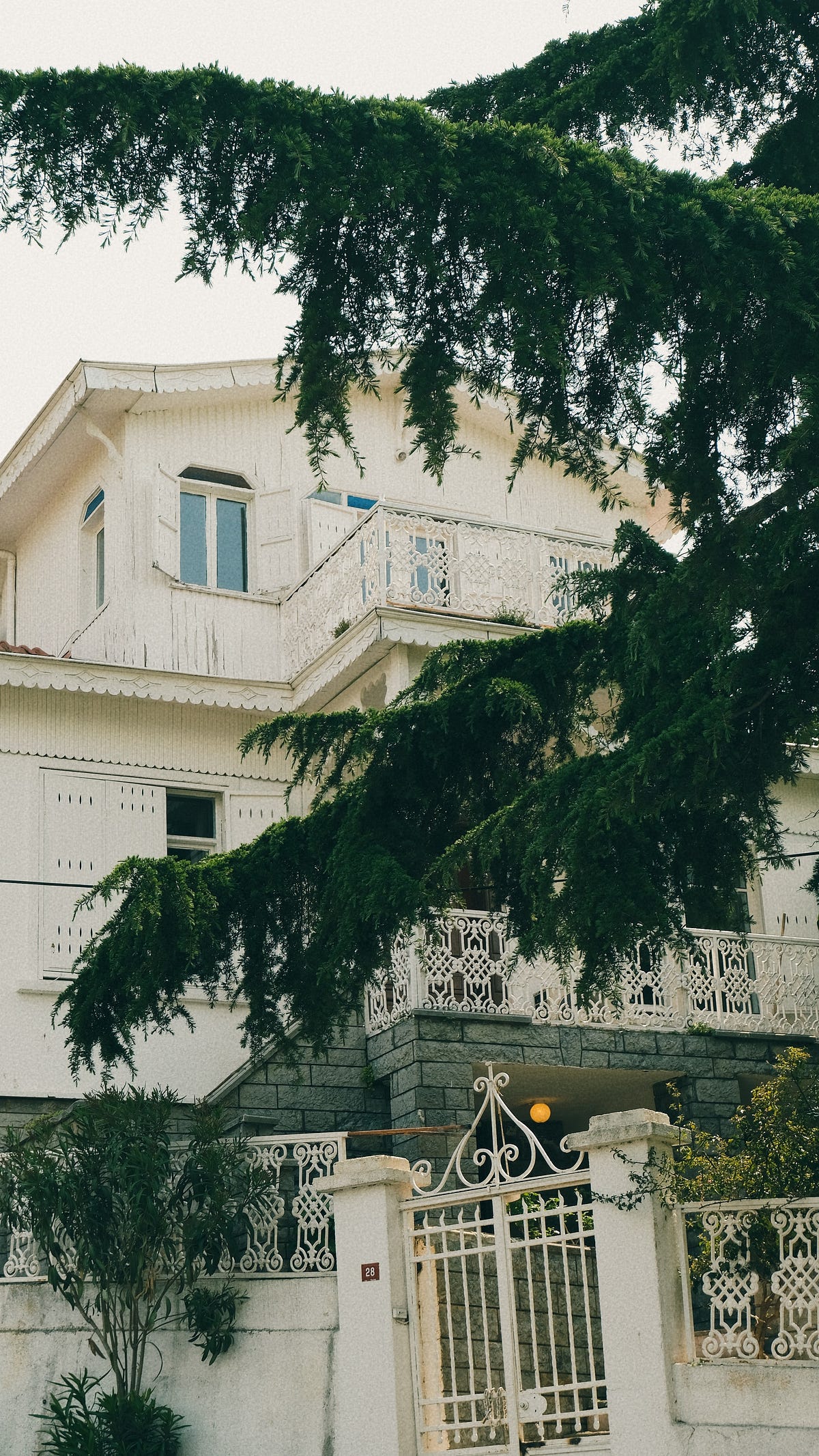 The Dark Underbelly of Bangalore’s Silicon Valley Shrouds the Villages ...