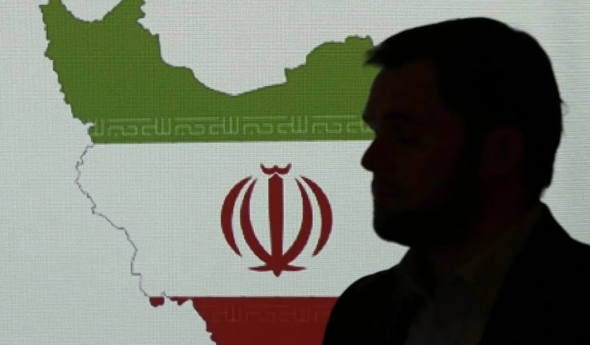 Mitigating Atera-Based Cyber Threats: Lessons from the Middle Eastern ...