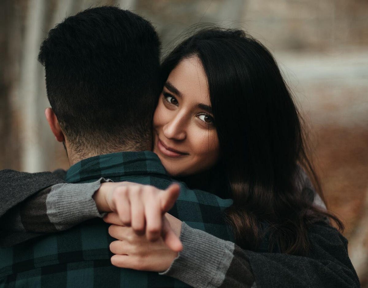 Why Do I Keep Thinking About My Crush | Reciprocal