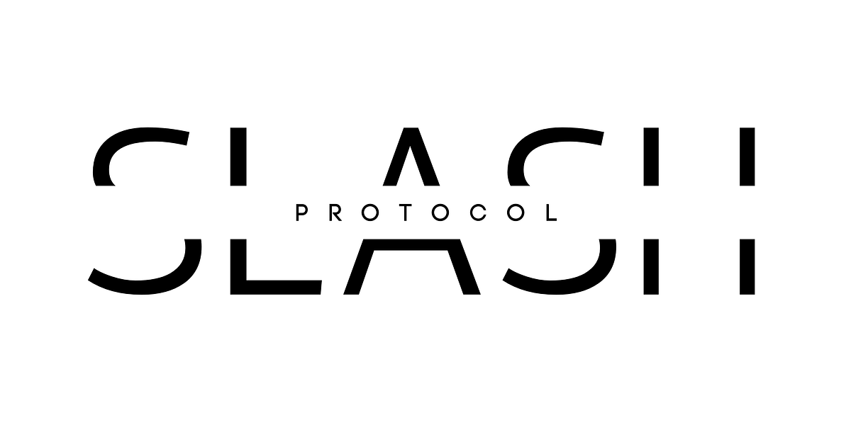 Introducing Slash Protocol ($SLASH) — a deflationary Arbitrum token ...