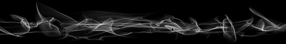 Weaponized Culture and the Fundamental Nature of Reality | by Richard O ...