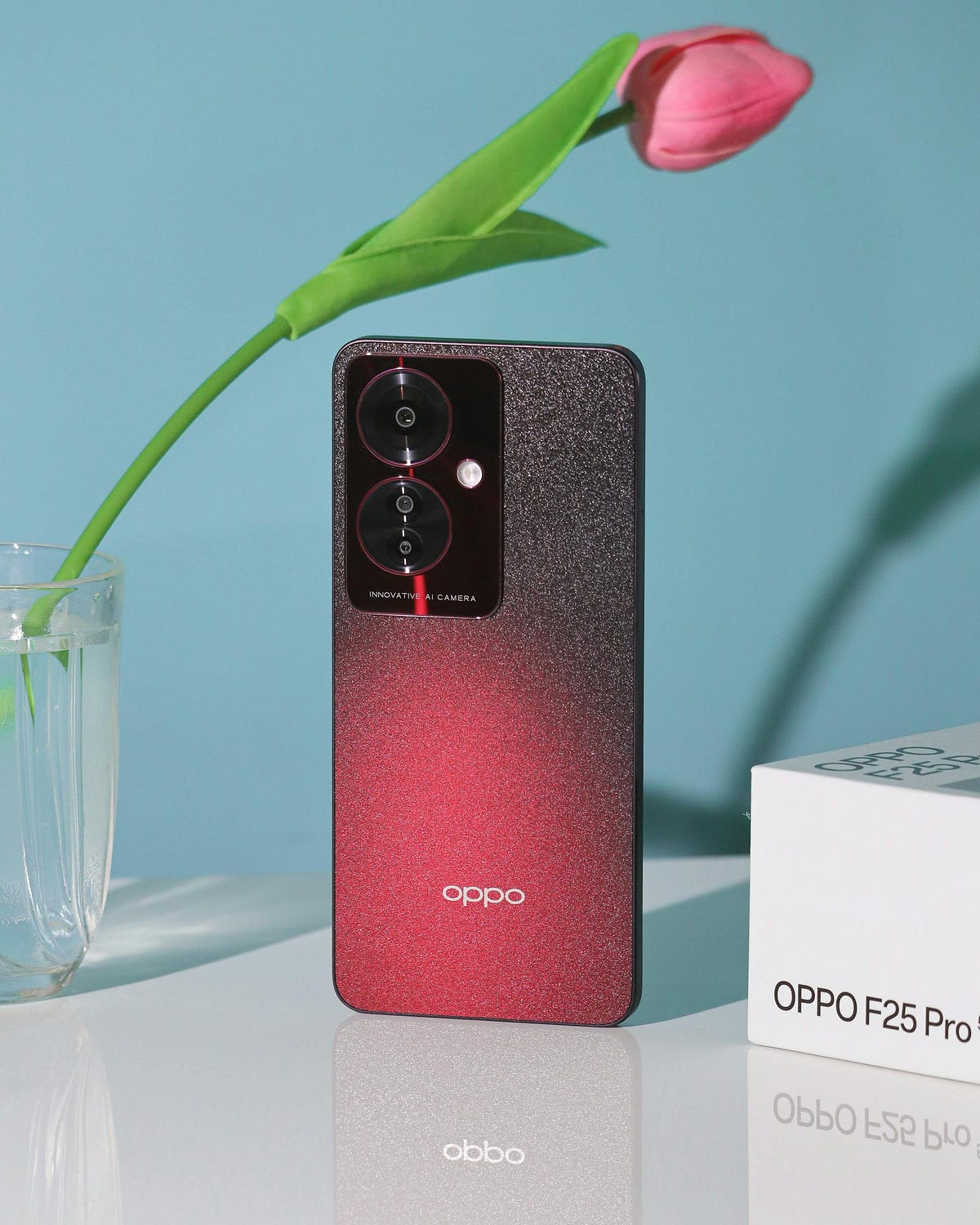 Oppo Smartphones:. "OPPO Smartphones: Elevate Your… | by Haleema Arif ...