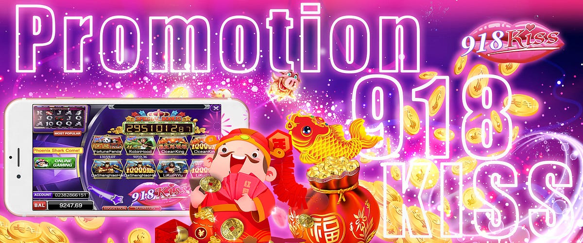 918 kiss - Kissslot - Medium