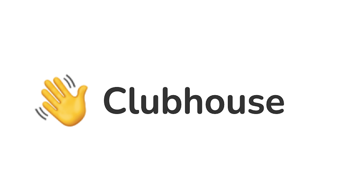 Как работают алгоритмы Clubhouse. Небольшое предисловие. Clubhouse это ...