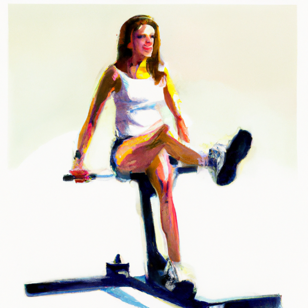 Magento 2.3, a major e-commerce platform, has performance concerns due to excessive use of the ...