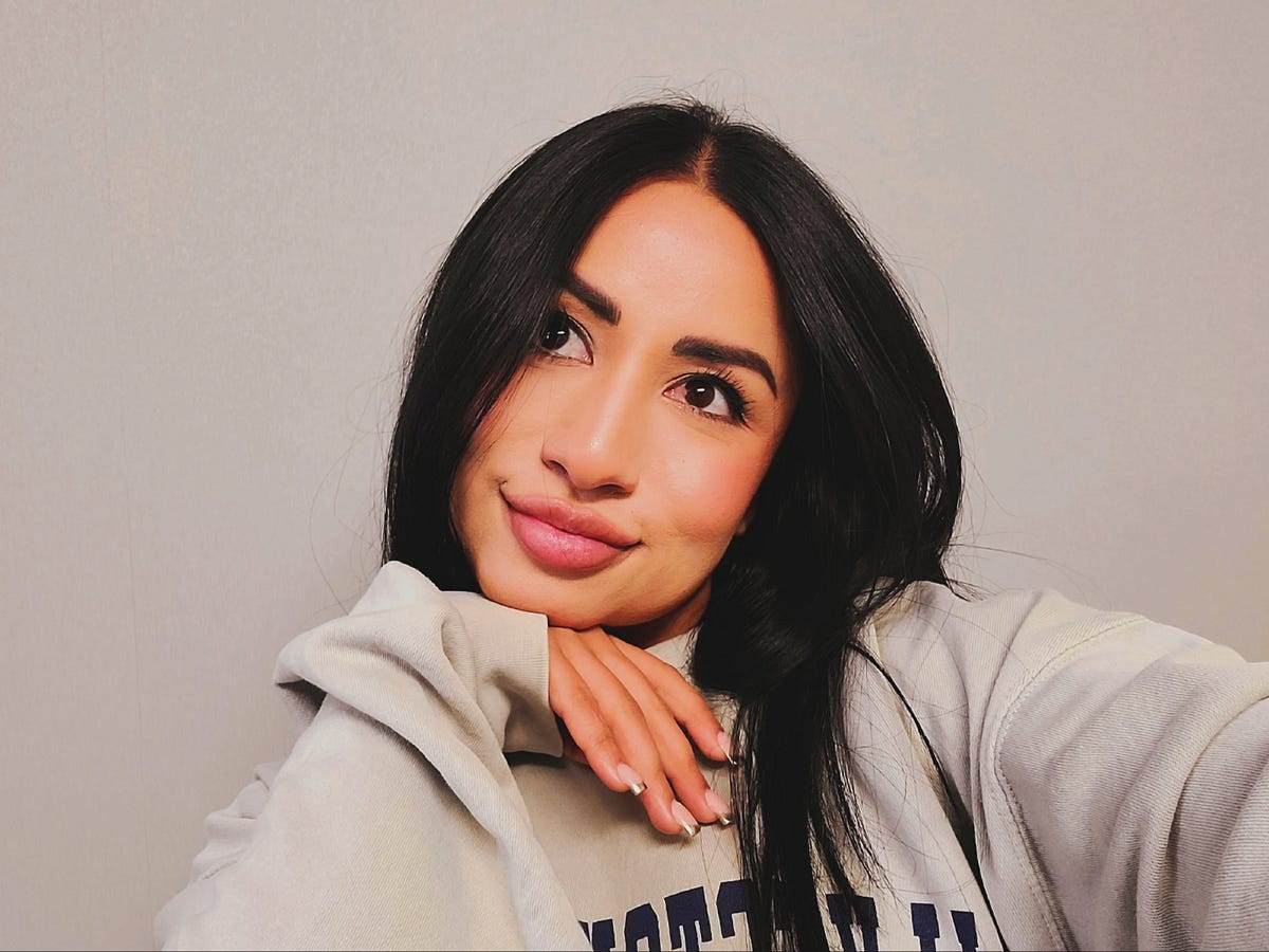 Sometimes Being Petty Is Necessary—and Honestly, I Don’t Regret It | by ...