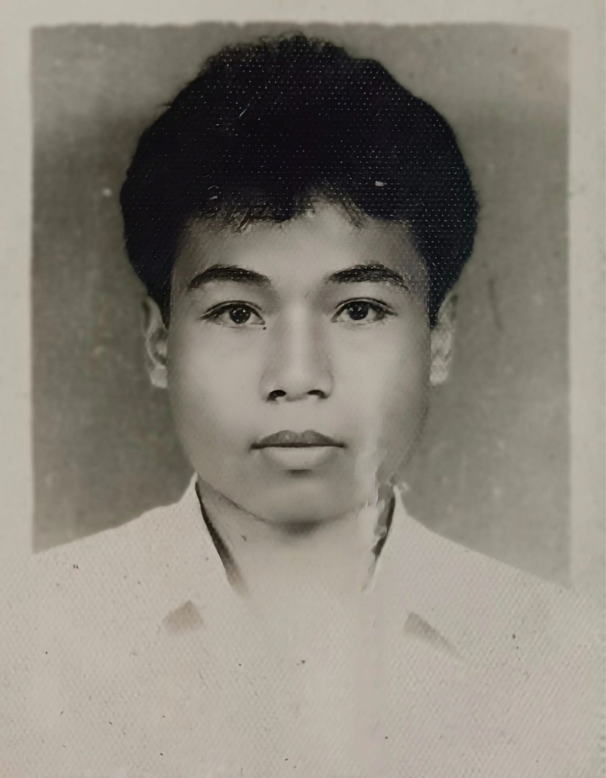 dad:// ---. Life has a way of leading us to… | by Budiatman Dani | Medium