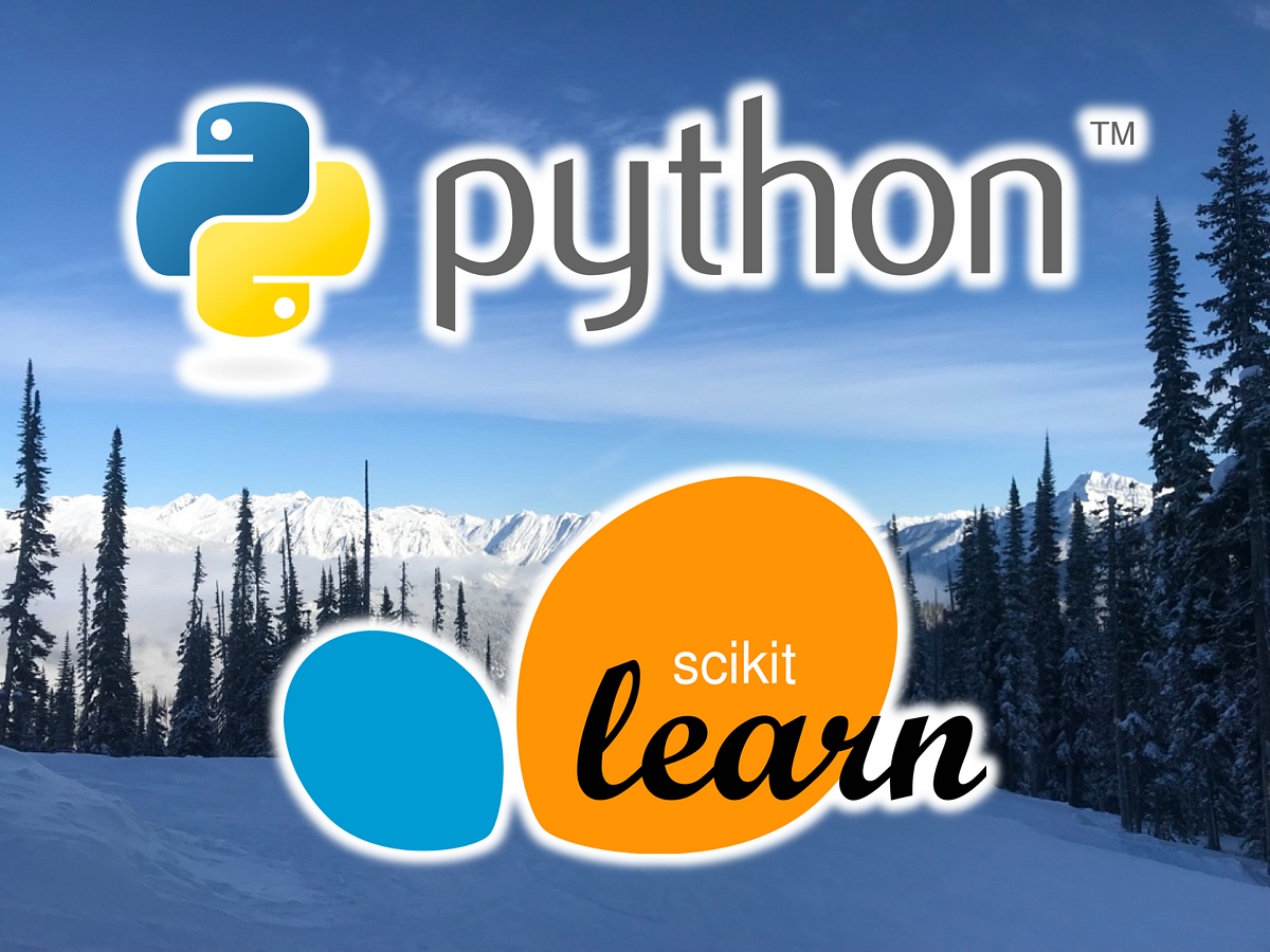 Machine Learning in Mineral Exploration — Understanding Classification ...