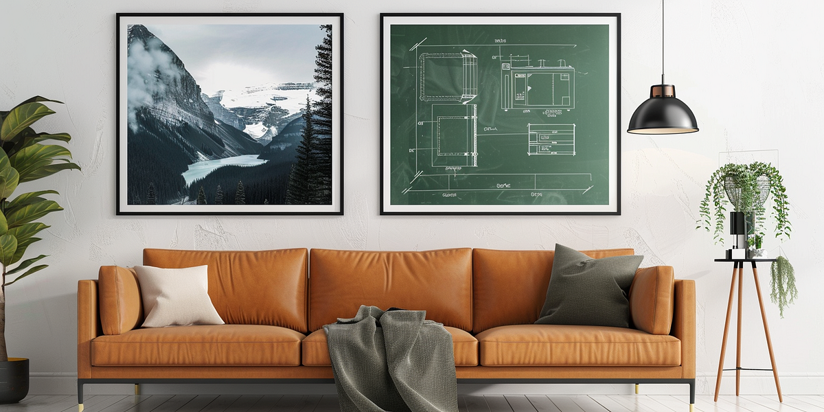 5 Simple Steps to Earn Your First $7000 from Poster Designs in 30 Days ...