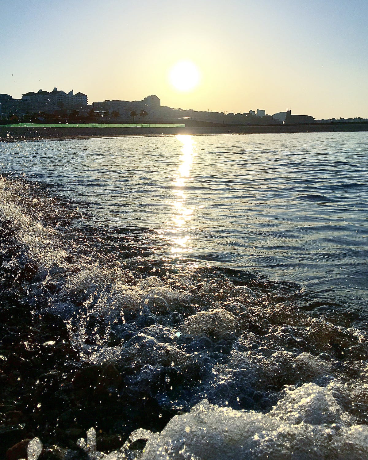 The Manifest File of The Swift Package Manager #swiftlang | by 🥞 | Medium