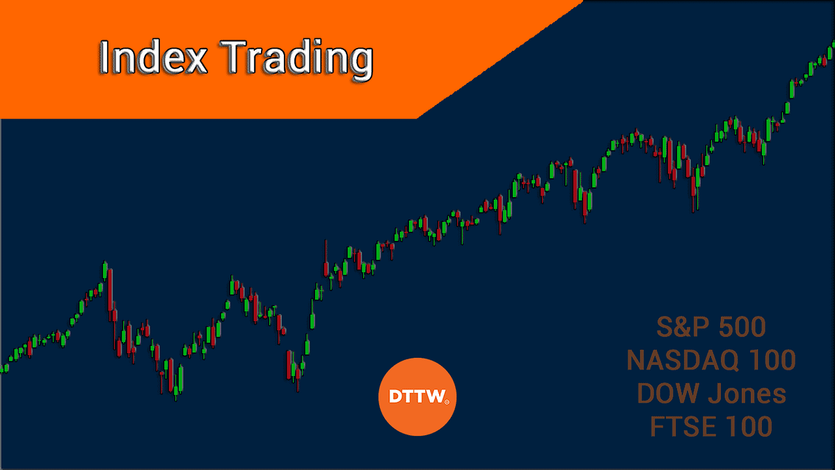 Best Indices Trading by Hawks Forex: A Comprehensive Guide | by Maher ...