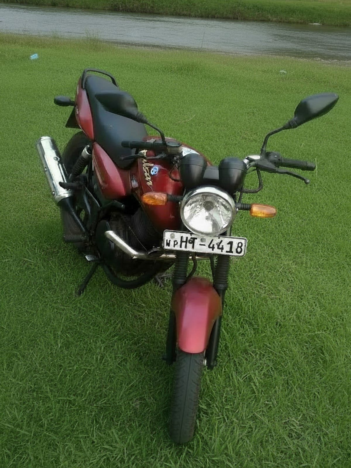 A tale of 2 decades. There’s an interesting story from my… | by Afkham ...