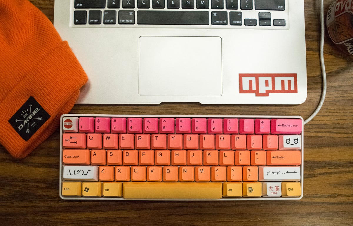 Looping Through Objects In Javascript By Shmuel Medium