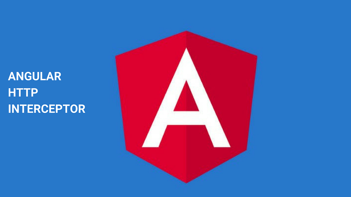 Angular HTTP Interceptor. Come intercettare richieste e risposte… | by ...